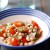 Haricot Beans Salad - Essential Vegan