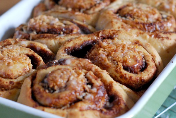 Recipes - Essential Vegan